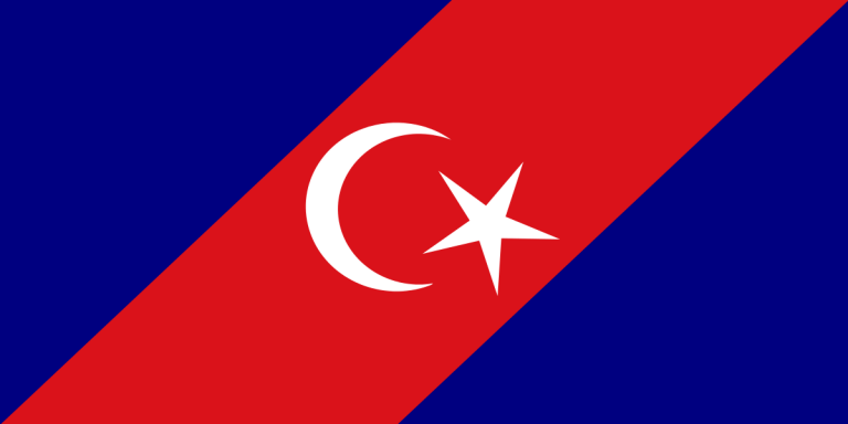 Kluang – Tourism Johor