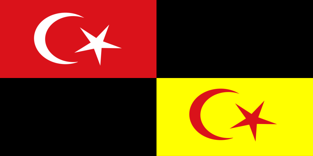 Muar – Tourism Johor