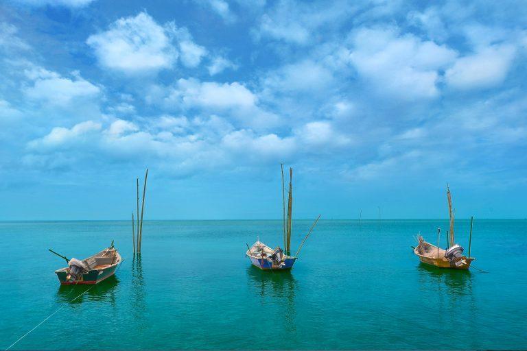 Batu Pahat – Tourism Johor