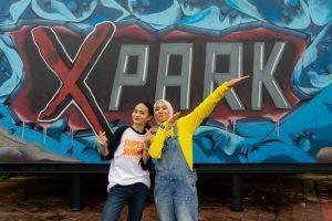 Johor Bahru – Tourism Johor