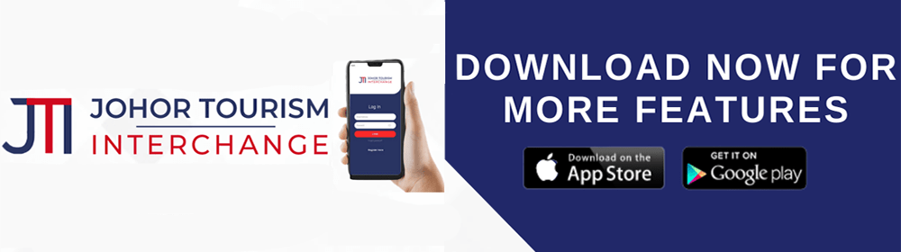 News & Events – Tourism Johor