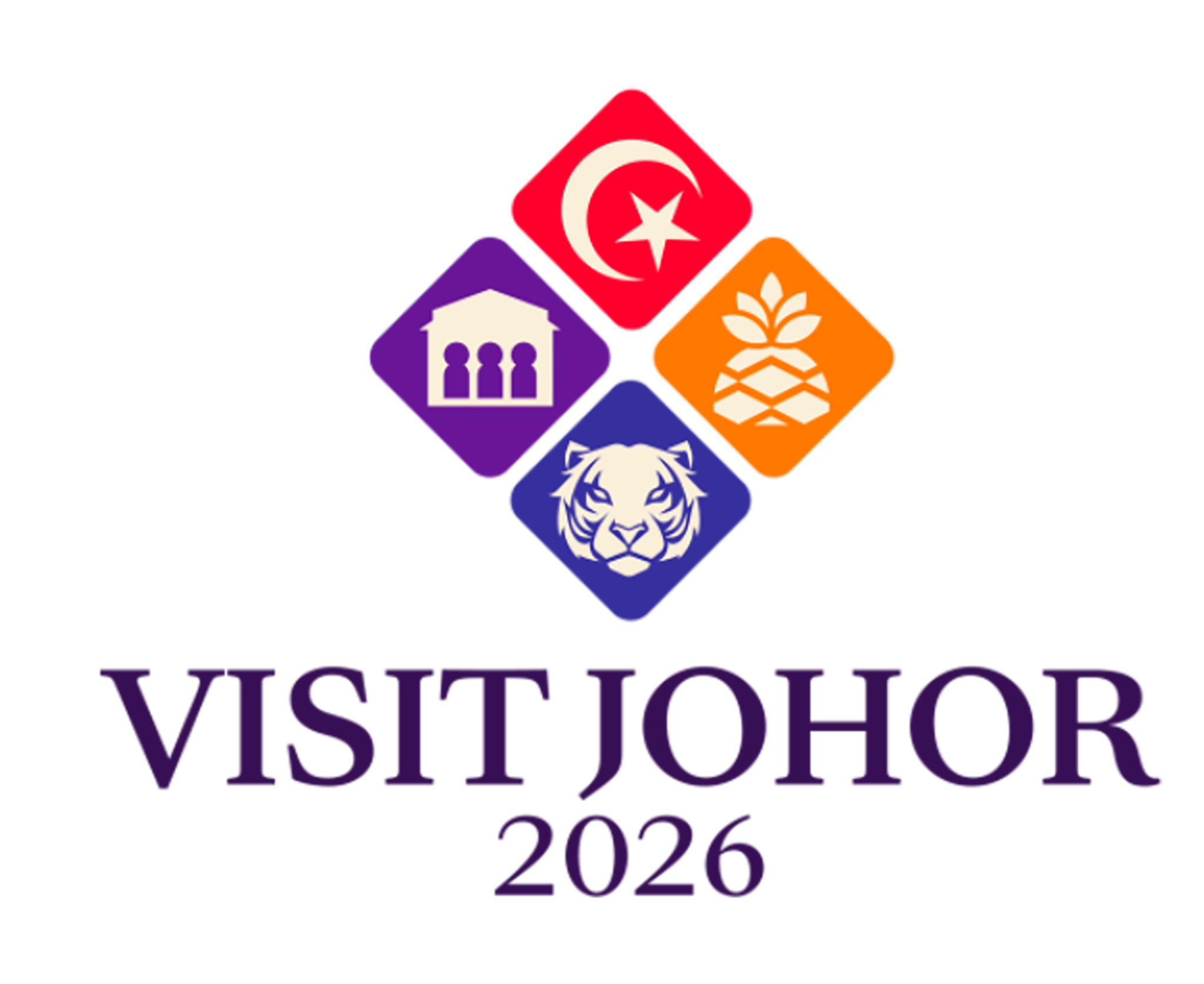 Tourism Johor has huge potential to attract global tourists – Tourism Johor
