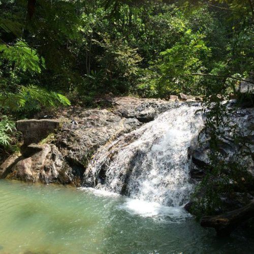 Districts – Tourism Johor
