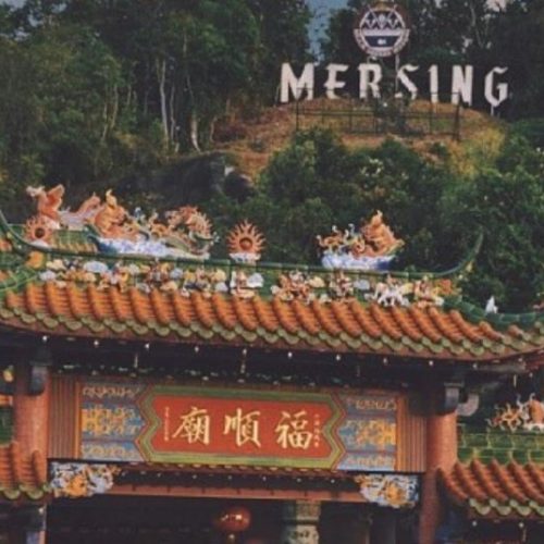 Districts – Tourism Johor